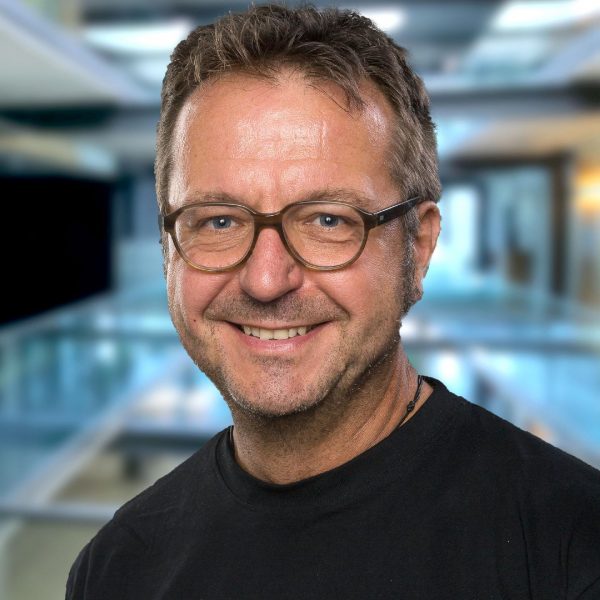 Kontakt – ARIS Systeme GmbH